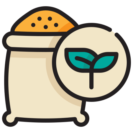 Authentic Indian Sweets & Snacks for NRIs | Global Delivery to USA ...