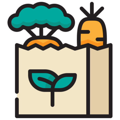 Authentic Indian Sweets & Snacks for NRIs | Global Delivery to USA ...