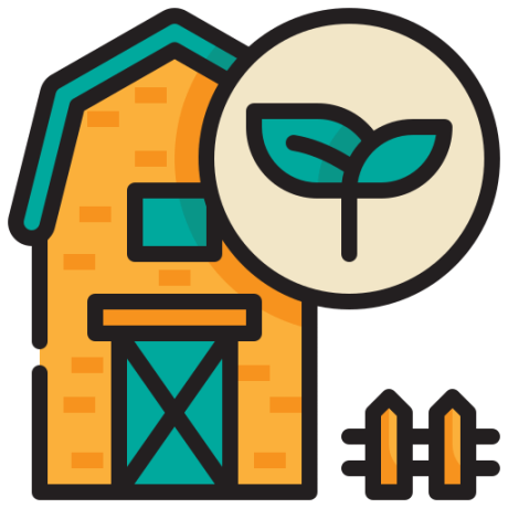 Authentic Indian Sweets & Snacks for NRIs | Global Delivery to USA ...