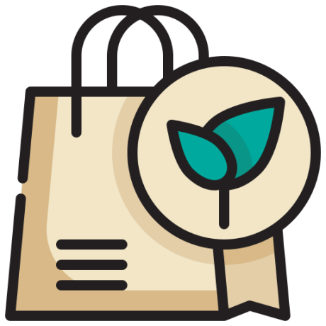 Authentic Indian Sweets & Snacks for NRIs | Global Delivery to USA ...