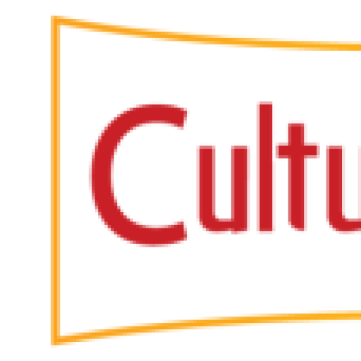 Shop – Cultural Craving