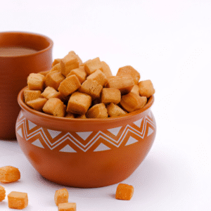 Authentic Indian Sweets & Snacks for NRIs | Global Delivery to USA ...