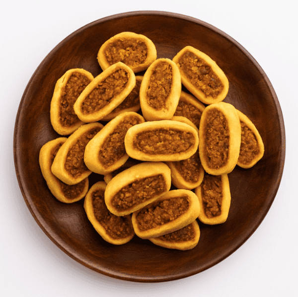 Authentic Indian Sweets & Snacks for NRIs | Global Delivery to USA ...