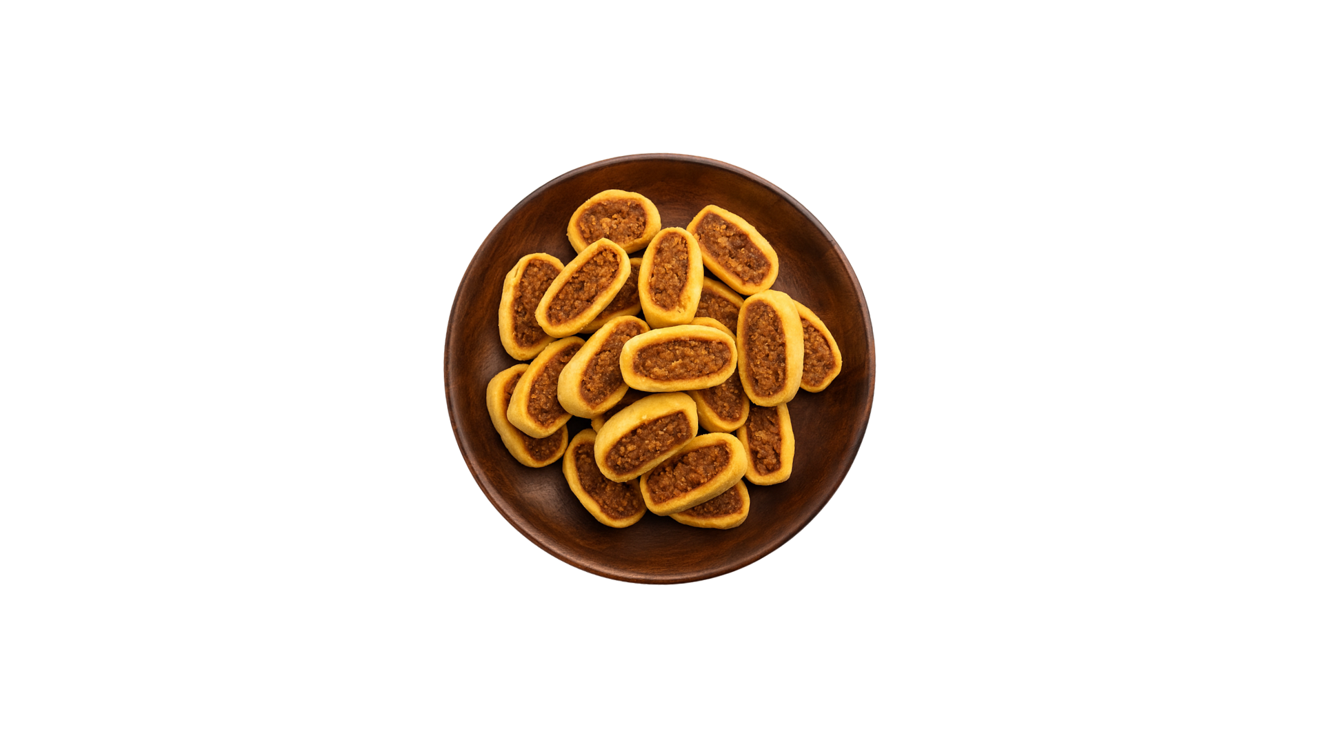 Authentic Indian Sweets & Snacks for NRIs | Global Delivery to USA ...