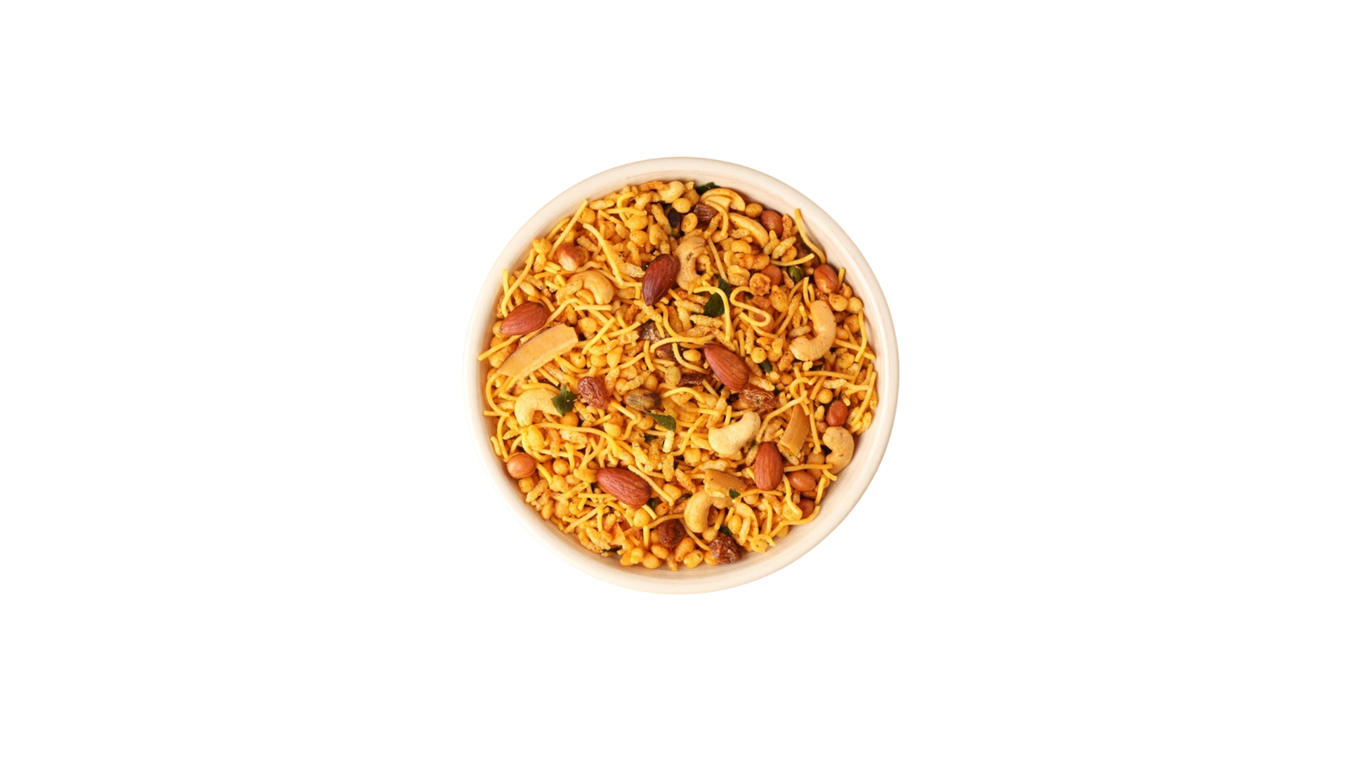 Authentic Indian Sweets & Snacks for NRIs | Global Delivery to USA ...