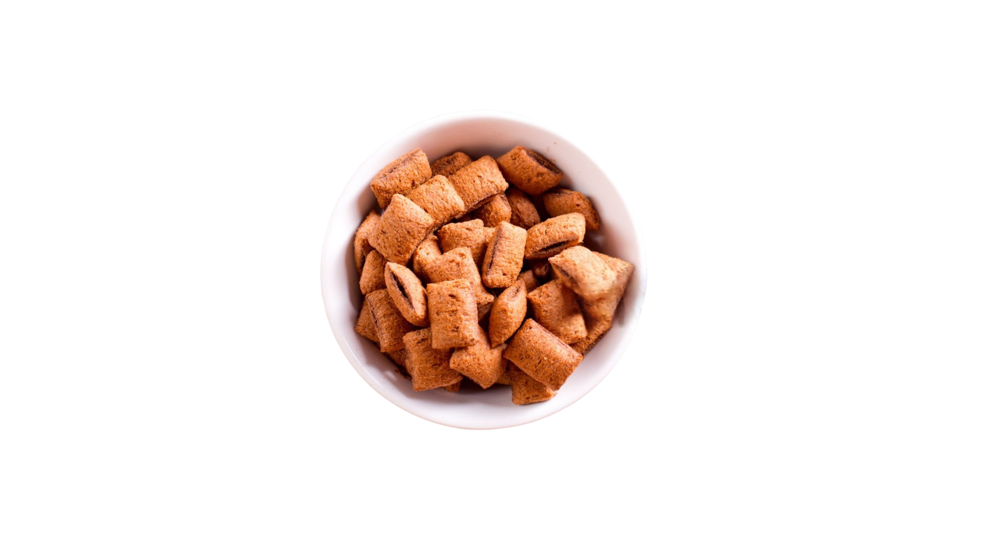 Authentic Indian Sweets & Snacks for NRIs | Global Delivery to USA ...